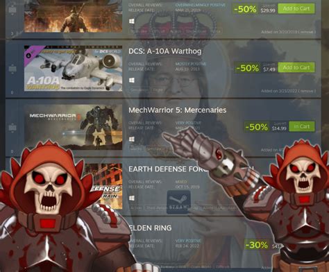 Just When I Thought My Wallet Was Safe Thanks Gaben R VirtualYoutubers