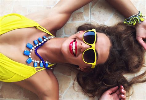 Slideshow Con Entradas Populares