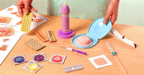 Este Era El Artículo Sobre Los Derechos Sexuales Y Reproductivos Que