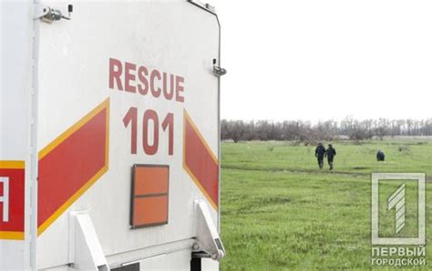 З початку війни на територію Дніпропетровської області ворог направив понад 230 ракет Перший