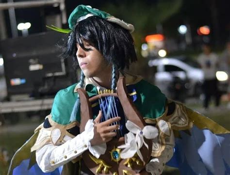 Este Domingo Se Realizará Yokai Matsuri En Nuestra Ciudad Diario El Libertador De Corrientes