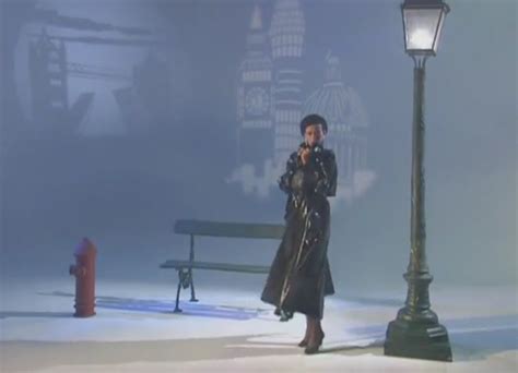 Image Of La Princesse Et La Pute