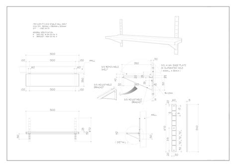 Turn Your Ideas To Reality By Rbbueno Fiverr
