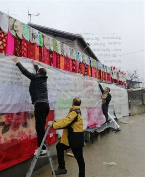 Младоженци от Рибново взеха акъла на световните медии с обичаите на сватбата си Снимки За Жената