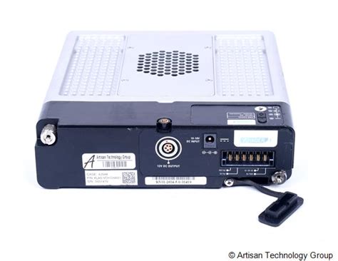 Klas Klas Voy Vm Voyager Vm Compute Module Artisantg™