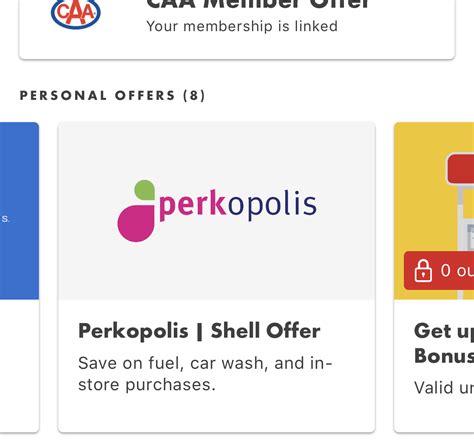 687 E66 E9 35 C5 40 C8 9 Fdb 46 E66 D591 Aa4 Hosted At Imgbb — Imgbb