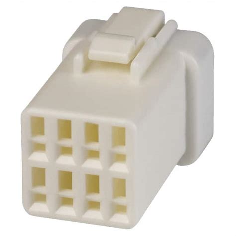 08r Jwpf Vsle D Price And Stock Digipart