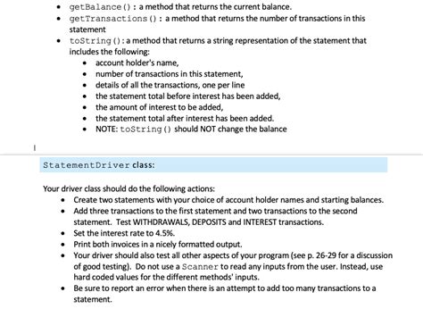 Solved DRAW A UML STRUCTURE DIAGRAM SHOWING THE RELATIONSHIP Chegg Com