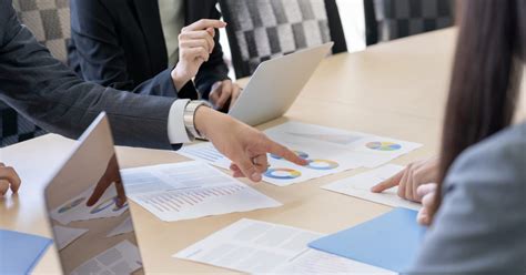 Wordpressのphpバージョン確認・変更・エラー対処法 Starry