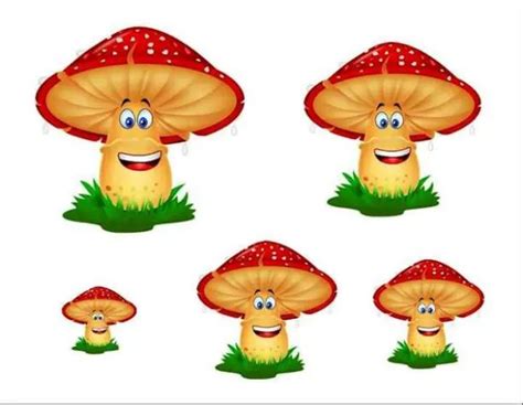 МУХОМОР ВЕСЁЛОЕ ОБУЧЕНИЕ Интересный контент в группе РАДУГА ИДЕЙ ДЛЯ ДЕТЕЙ Christmas