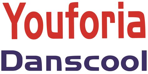 Batch - Youforia Danscool | Madurai