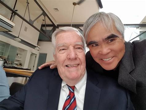 paul stevens on linkedin colleagues good monday morning on this feb 5 2024 hal buell will…