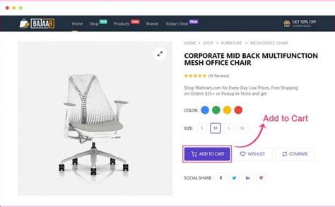 Must Have Elementor WooCommerce Widgets In