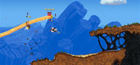 Best Cortex Command Mods To Try All Free Fandomspot