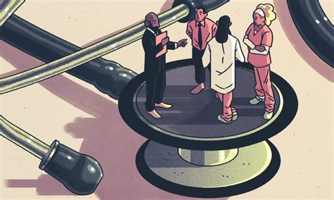 Codify Them With Your Employees Econlearner