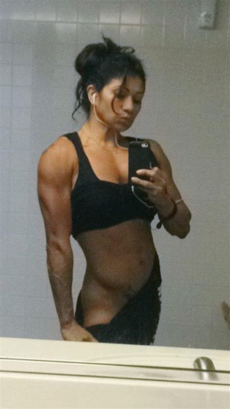 Xo Rivera Porn Fan Community Forum