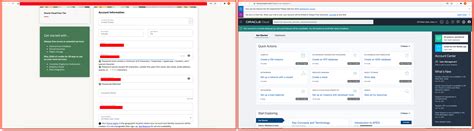Streaming Data From Azure To Oracle Clouds Satyaki Des Blog