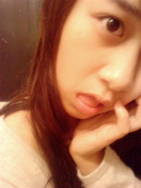 Chúc các bạn thi tốt