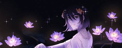 Libero я не рисую я сплю 2025 ВКонтакте