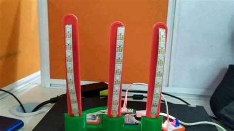 Harsh Vardhan Chaudhary On Linkedin Rgb Play