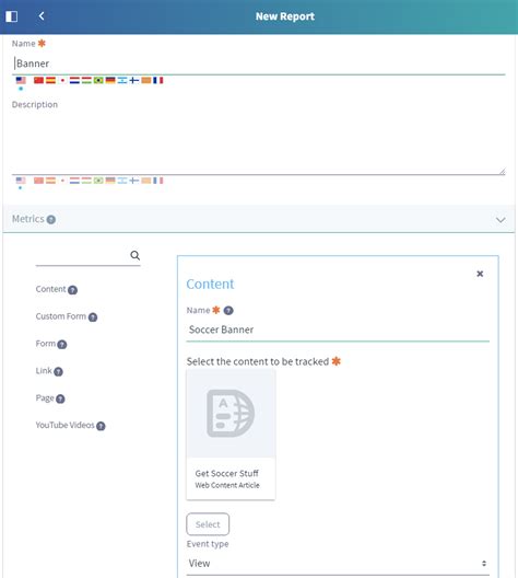 Difference Liferay Dxp Vs Liferay 7