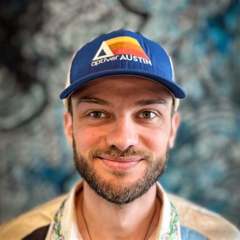 Cppcon 2024 When Nanoseconds Matter Ultrafast Trading Systems In C