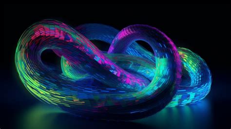 Design Of Computer Programs Udacity