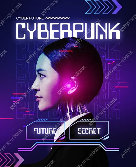 그래픽이미지 가상현실 컨셉 기술 과학과기술 이미지 Jv13879934 게티이미지뱅크