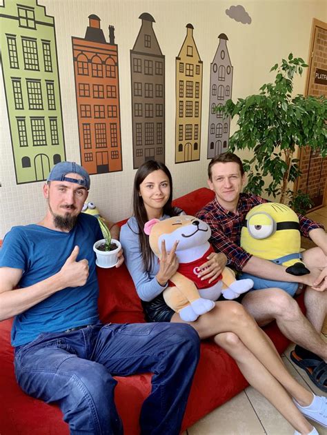 Codica On Linkedin Qa Codicacom Codicateam Dreamteam Qualityassurance