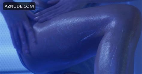 STAR TREK ENTERPRISE NUDE SCENES AZNude