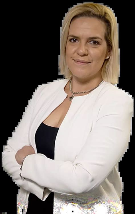 Landing Page Mb Monett