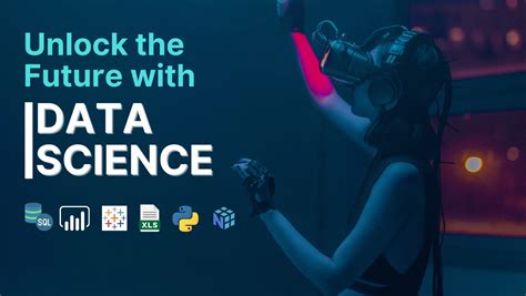 Best It Training Institute In Indore