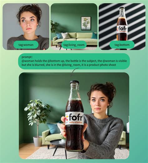 Runway ML Free Plan 2025 Access Gen 3 And Gen 4 Without Paying