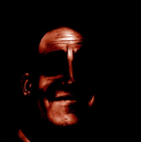 Mr Incredible Becoming Uncanny Free To Edit Phase ♾️ To Phase ♾️