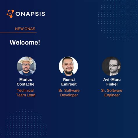Onapsis On Linkedin Onaspotlight Onapsislife Onapsis Careers