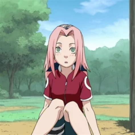 Pin De Steve Stevenson Em Naruto Shippuden Anime Sakura Kushina