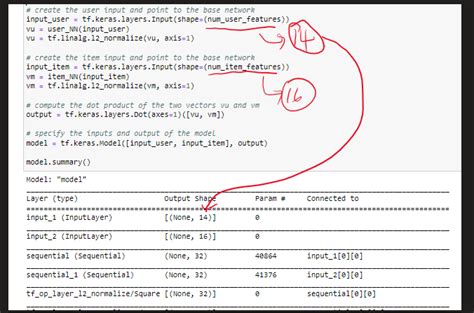 deep learning for content based filtering error unsupervised learning recommenders