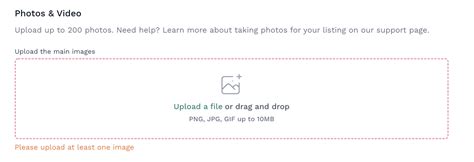 Why Do I Get Custom Error Messages Sometimes · Issue 1371