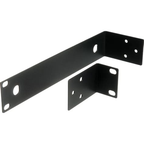 Rack Mounting Hardware