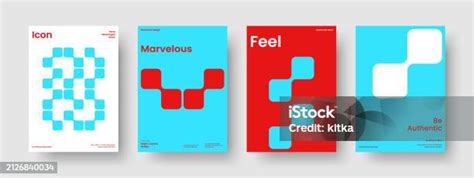 크리에이티브 보고서 레이아웃 현대 포스터 디자인 추상 브로셔 템플릿입니다 기치 비즈니스 프레젠테이션 전단 책 표지 배경 광고