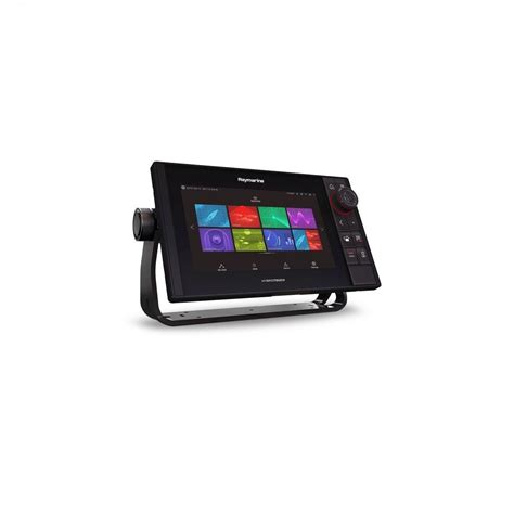 Axiom Pro Rvx Cijena Ponuda Akcija