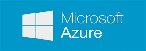 Fix The Request Was Discarded By A Third Party Extension Dll File Mfa