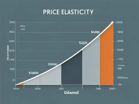 Elasticidad De Precios En Ecommerce Impacto Revelado