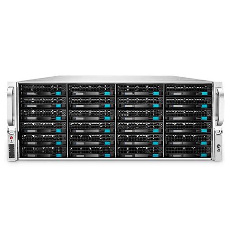 Polley Chen On Linkedin Hpc Gpu Cpu Datacentre