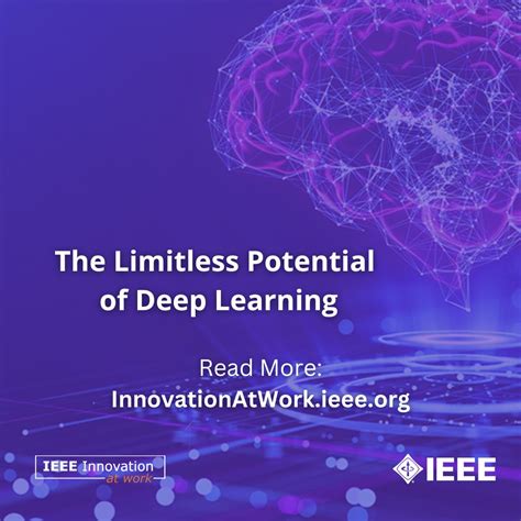 Deeplearning Autonomousvehicles Advancedtechnology Ai Ieee