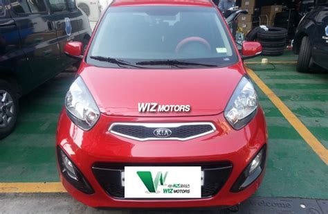 에어컨 증발기에바포레이터교환 올뉴모닝 네이버 블로그