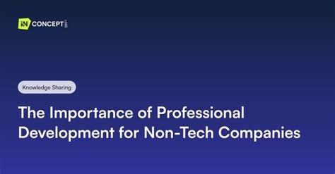 Inconcept Labs Software Development Company On Linkedin