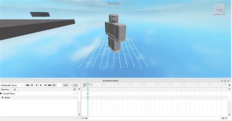 How Do I Use Animations To Correctly Blend Strafing And Walking When A