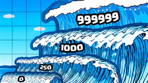 Universal Script Fe SCP 096 Roblox Scripts ScriptBlox