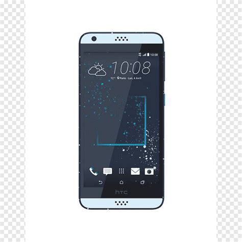 Htc 안드로이드 스마트 폰 전화 Lte 안드로이드 가제트 전자 제품 Png Pngegg